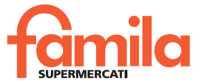 Famila e la continua crescita, in controtendenza con il mercato