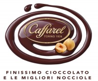 In anteprima a SIGEP, il dolce incontro tra le autentiche ricette di ...