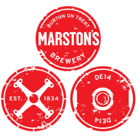 Pearl Jet - la "nuova" stout firmata Marston's