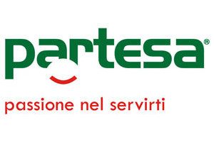 Partesa Lab - la nuova piattaforma formativa di Partesa