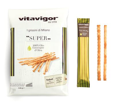 Vitavigor e Disney insieme sui social - Erbacipollina firma la campagna ...