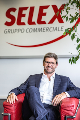 Selex a Marca 2019 - Il Gruppo fa il punto sulle MdD: risultati e strategie