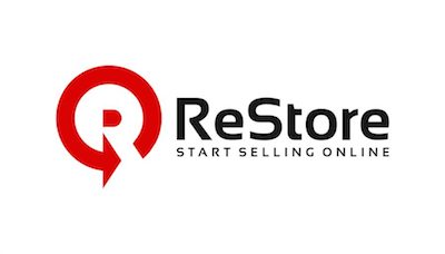ReStore cresce e diventa leader tecnologico del digital grocery