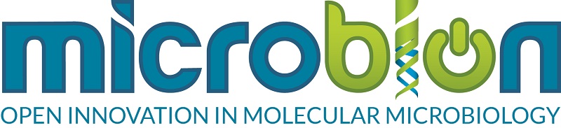 Un progetto da 800.000€ per la sicurezza Covid-19 nelle aziende agro ...