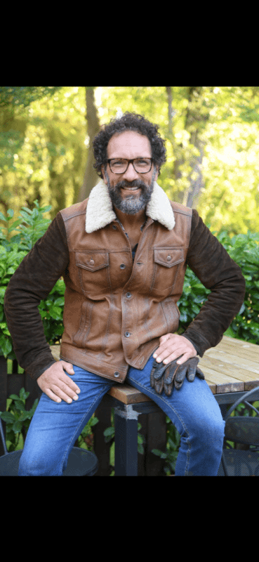 Federico Quaranta diventa brand ambassador Fileni