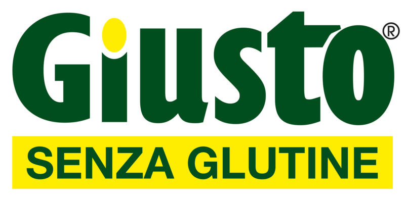 Il Gruppo Lo Conte acquisisce il marchio "Giusto" di Giuliani Farmaceutici