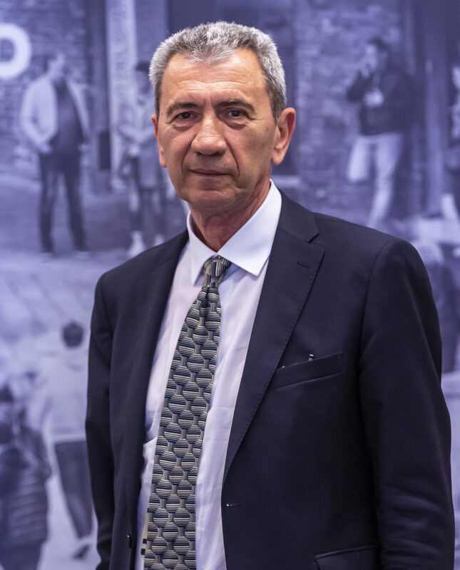 Pastificio Felicetti affida a Homina le attività di media relations