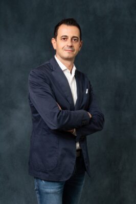 I trend del futuro nel F&B: Università della Birra e LIUC Business ...