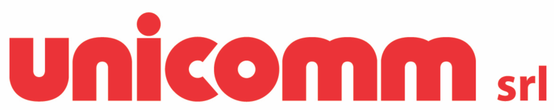 Unicomm rafforza la copertura dei dipendenti post Covid