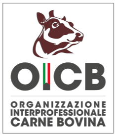 Zootecnia: Oicb, settore sia protagonista nel PNRR. Filiera vale 40 ...
