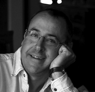 A Primo Vercilli il Premio Galvanina alla Cultura