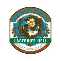 Reinheitsgebot - Da mezzo millennio simbolo della purezza della Birra ...