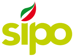 SIPO al Macfrut investe sui mercati esteri - IndexFood