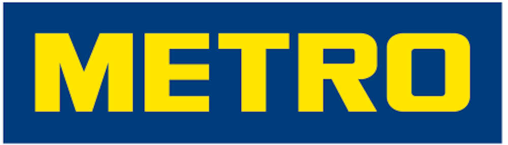 Metro Italia sigla l’accordo con le parti sociali sul contratto di ...