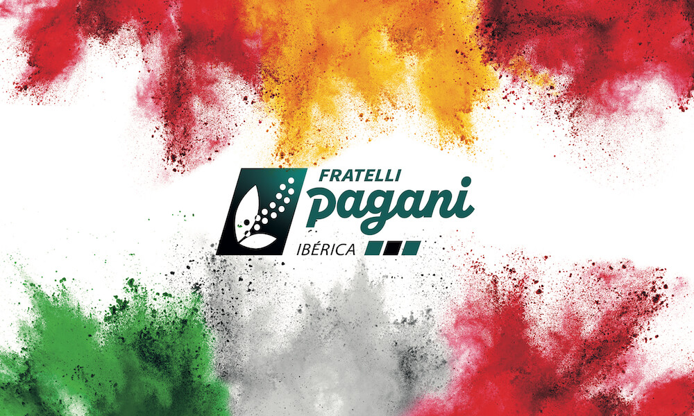 Fratelli Pagani S.p.A rafforza la sua presenza nel mercato spagnolo e costituisce la filiale ...