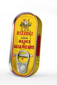 Rizzoli Emanuelli partner di Rome 21K, la prestigiosa Mezza Maratona ...