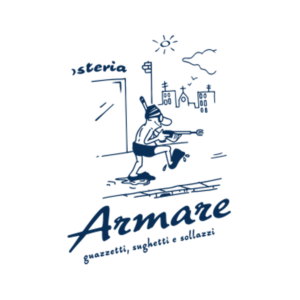 Il pesce che cucinavano le nostre nonne: a Roma apre “Armare”