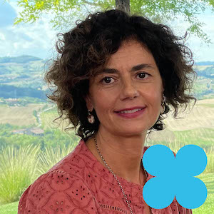 Viatris - A Novembre due nuovi appuntamenti firmati Armolipid di ...