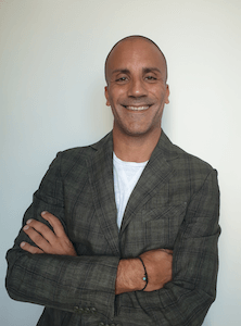 Apicoltura Piana capovolge il mondo del miele: in anteprima a Marca ...