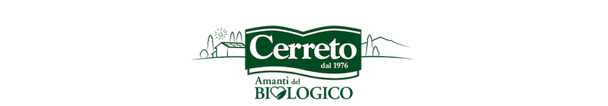 Cerreto Bio si schiera a fianco di Too Good To Go nel contrastare lo ...