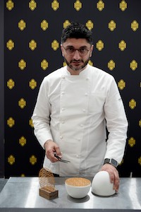 Grana Padano celebra i Giochi Olimpici e Paralimpici Invernali di ...