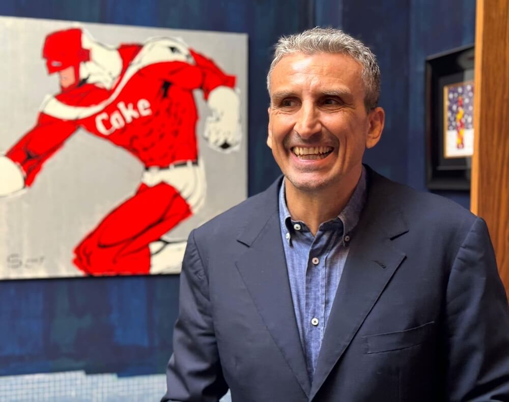 Economia, Sibeg presenta terzo bilancio sostenibilità